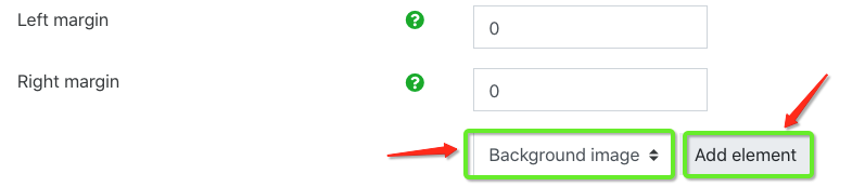 Building Your Own Custom Certificate – Lambda Learning Support